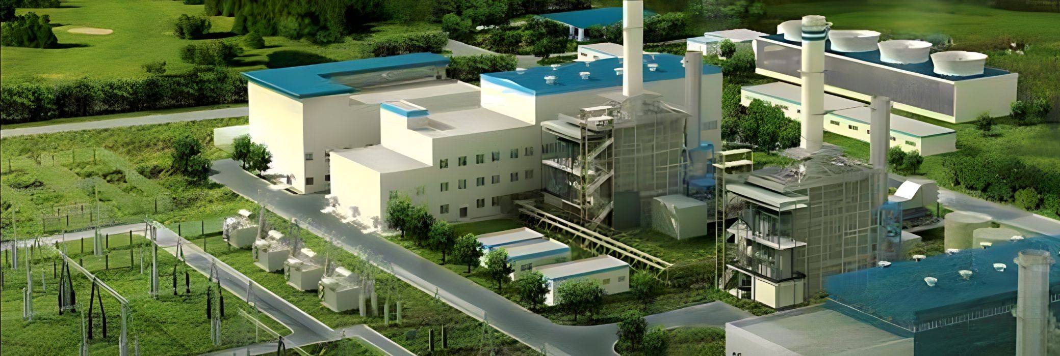 Bangladesh Power Development Board Logo Bangladesh Power Development